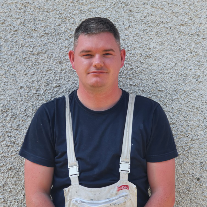 Paint my Home provide a comprehensive range of painting